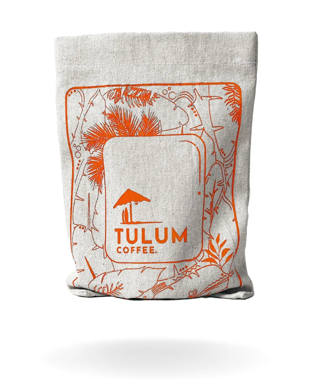 Tulum Coffee | Specialty Coffee Roasters | 100% Arabica | Not instant